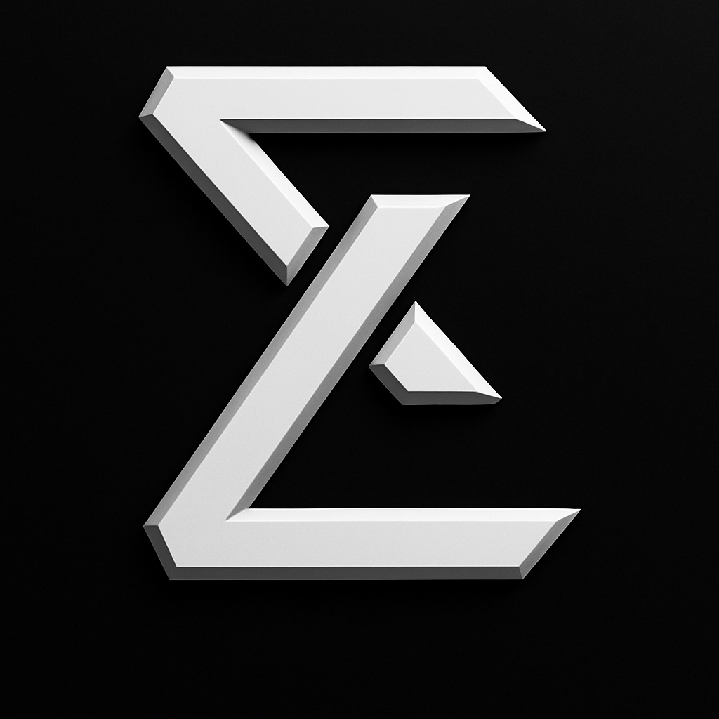 ElixirLabs - AI-Powered Development Solutions